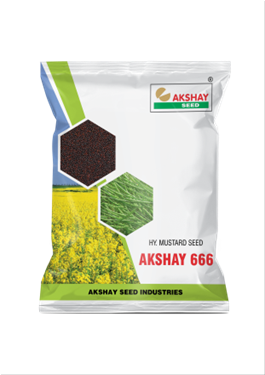 OIL Seeds Crops Archives - akshayseed